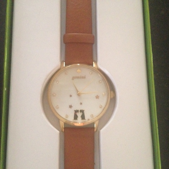 Bags | Designer Handbags Watches | Poshmark